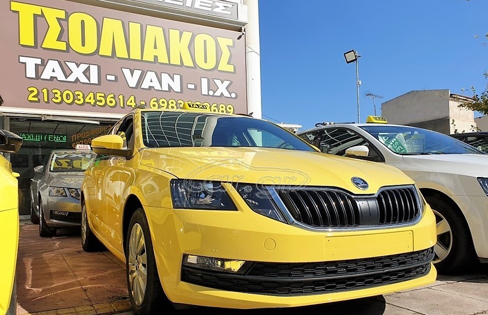 Αρχική | ΤσολιάκοςΤα καλύτερα και πιο οικονομικά μεταχειρισμένα ...